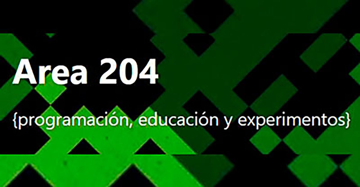 Tips para facilitar el code review - Area 204